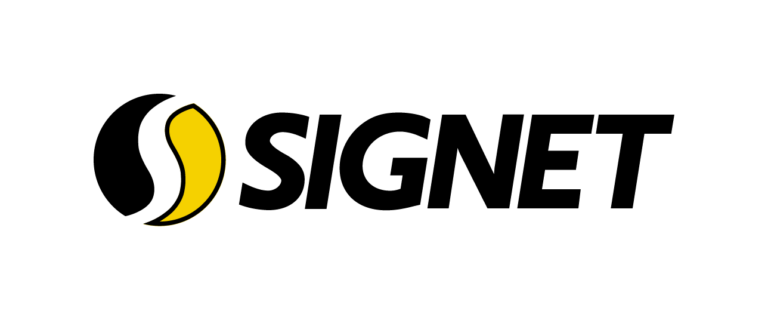 How Glow Capital Partners Choose Bankable Ecommerce Founders | #354