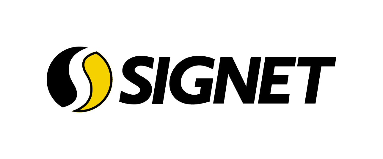 How Glow Capital Partners Choose Bankable Ecommerce Founders | #354